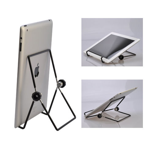 Siam Tablet Shop ขาตั้งแท็บเล็ต สำหรับ แท็บเล็ต ขนาด 8" - 10.1 ...