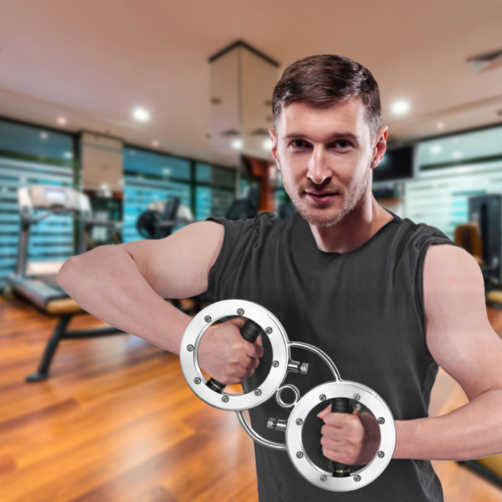 Mesin Lengan Cepat, 8 Pound Mesin Lengan Kecepatan, Mesin Latihan ...