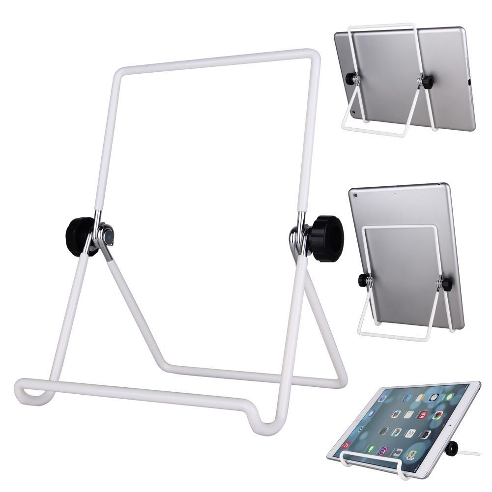 Siam Tablet Shop ขาตั้งแท็บเล็ต สำหรับ แท็บเล็ต ขนาด 8" - 10.1 ...