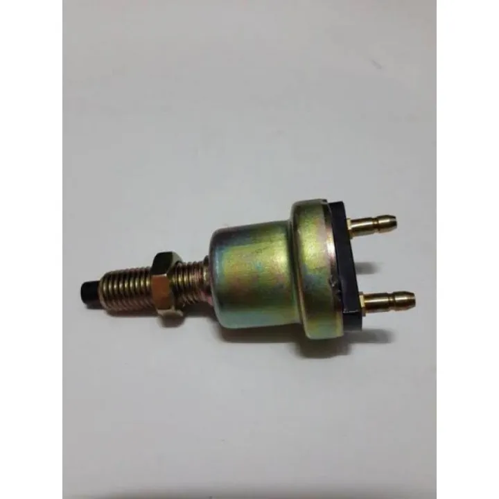 Switch Rem / Stop Switch Universal Semua Mobil L300/ T120/ Carry Merk ...