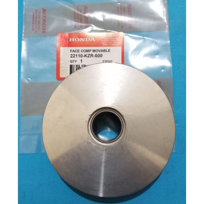 Rumah roller only vario 125 | Lazada Indonesia