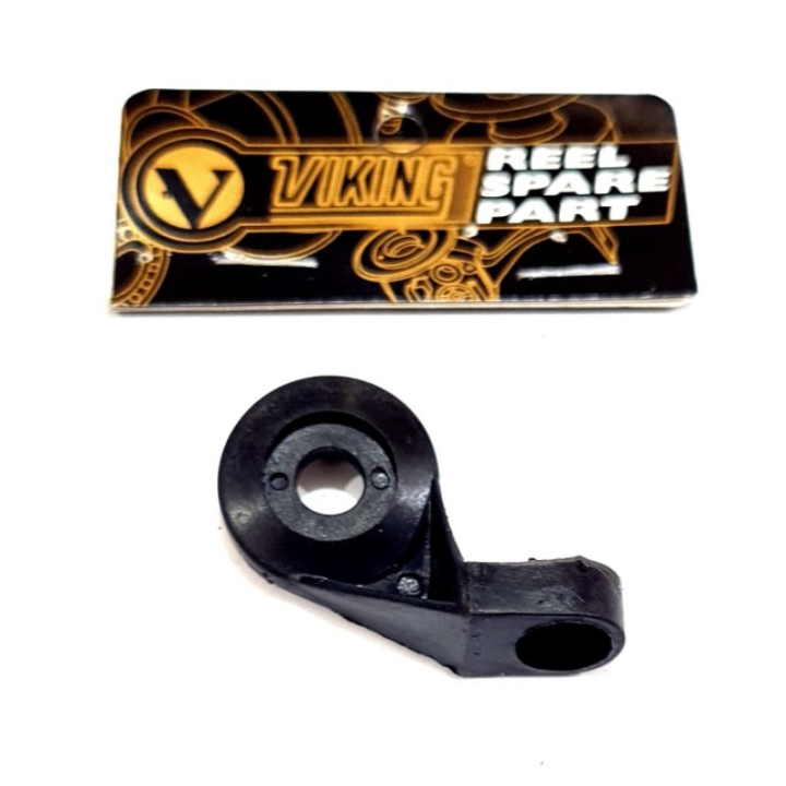 spare part viking arm lever | Lazada Indonesia