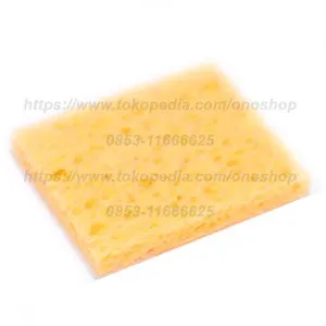 Spons Solder | Lazada Indonesia