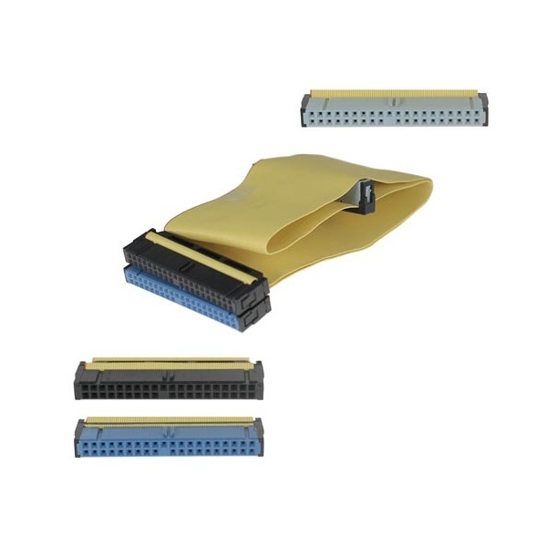 Kabel IDE ATA 100 | Lazada Indonesia