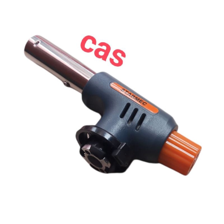 ALAT las otomatis | Lazada Indonesia