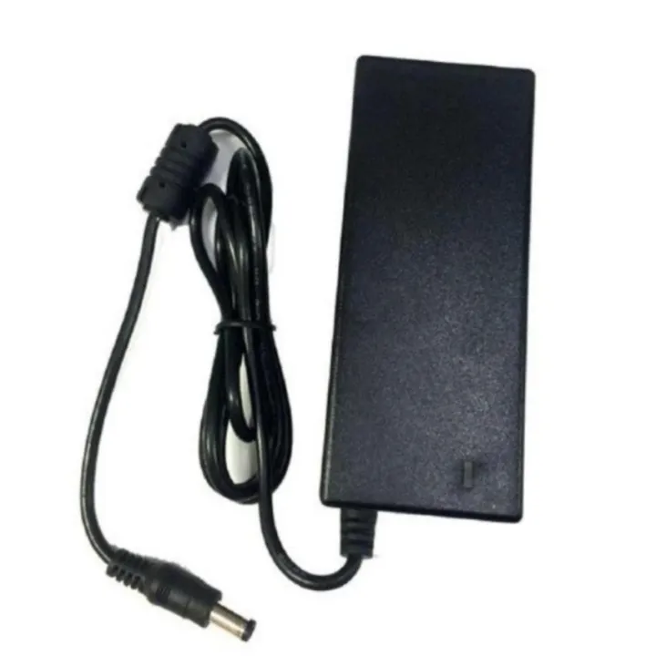 Best saller AC 220V To DC 12V 5A Balancer Charger Adapter Power Supply for Imax B5 B6 B8 สายแปลง ...