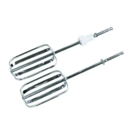 SHARP เครื่องผสมอาหาร 400w ความจุ 3 ลิตร โถผสมอาหารสเตนเลส รุ่น EMS-62 ...