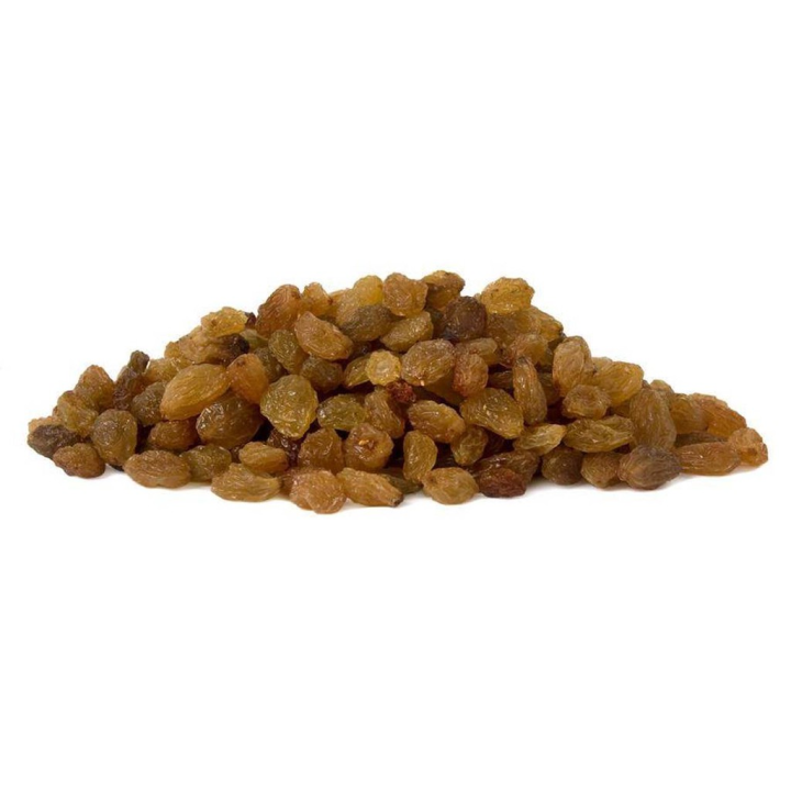 Sultana Raisins / Kismis Raisin | Lazada