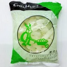 Chek Hup Gula Kundur 250g (READY STOCKS LARGEST WHOLESALER JB) | Lazada