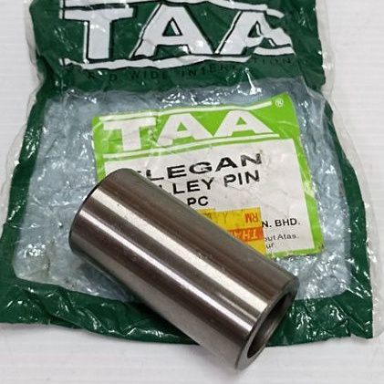 Modenas ELEGAN-150 Front Pulley Pin TAA | Lazada