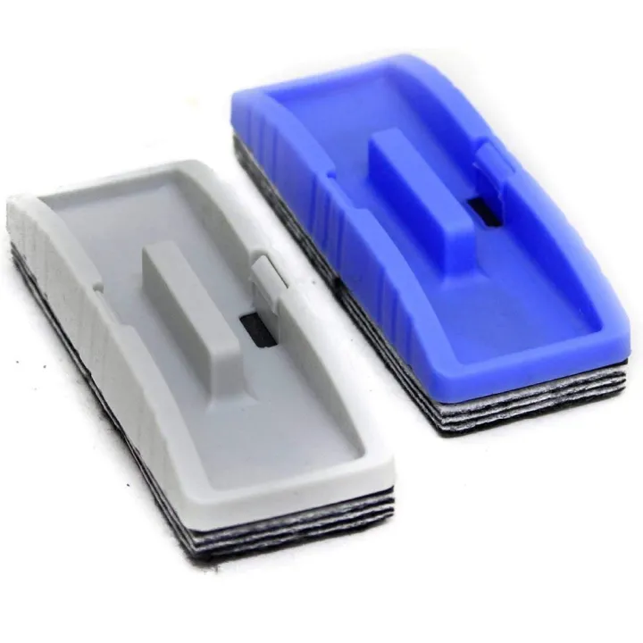 Acura Whiteboard Duster Eraser / Pemadam Whiteboard / Pemadam Papan ...