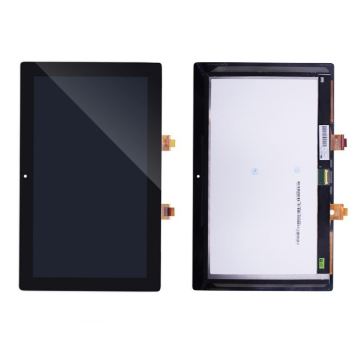 For Microsoft Surface RT 1 1516 RT1 2012 1st Edition LCD Display Touch ...