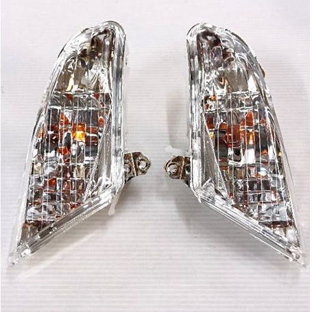 Modenas kriss FL/MR1 FRONT SIGNAL | Lazada