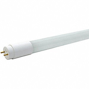 PAPATOOLS READY STOCK 30PCS 22W 30W 4FT LED TUBE T8 1800LM DAYLIGHT 6500K T8 LED LAMPU PANJANG ...