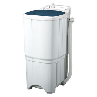 Panasonic NA-S7018BAQ 7.0kg | Single Tub Washing Machine | Lazada PH