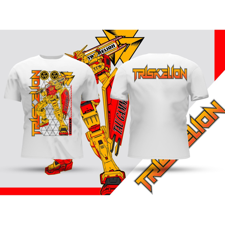 Tau gamma phi 2k21 FS (FREE BALLER & STICKER) | Lazada PH