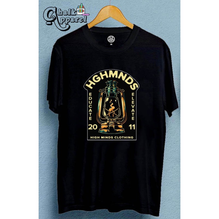 HIGHMINDS CLOTHING COPY SHIRT/New T-shirts /Popular T-shirts for men ...