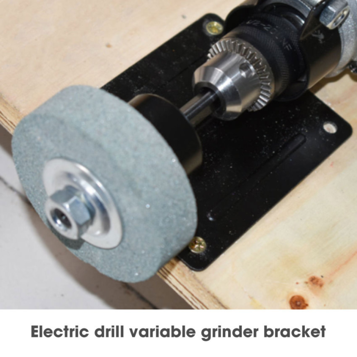 Concrete Granite Stone Ceramics Cutting Tools Spindle Adapter For ...