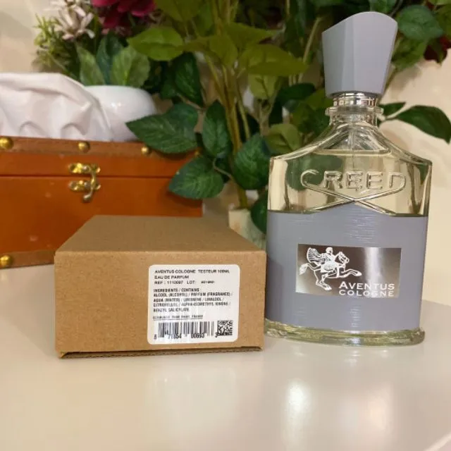 T.ESTER P.ERFUME C.REED A.VENTUS C.OLOGNE T.ESTER PERFUME | Lazada