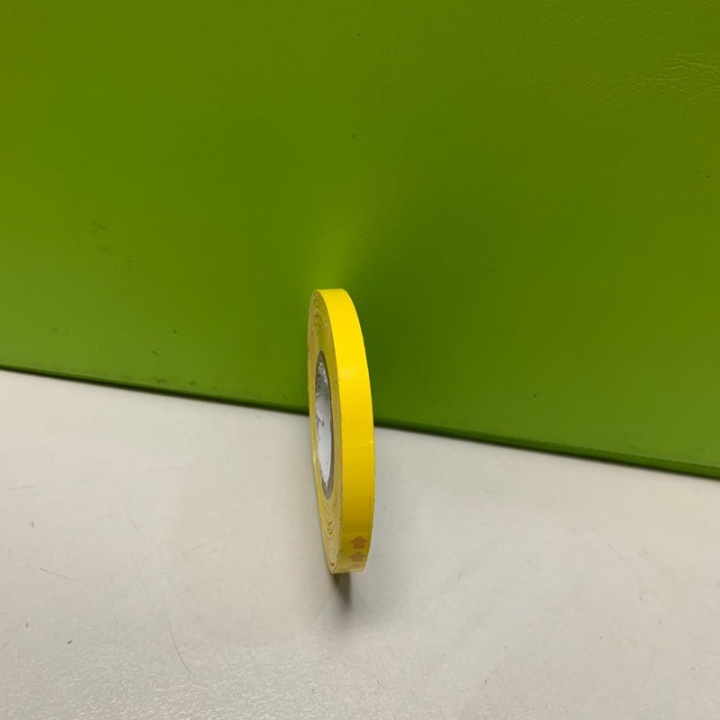 Whiteboard Lining Tape | Lazada