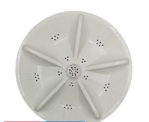 Daewoo / Daema / Kelvinator Washing Machine Pulsator | Lazada