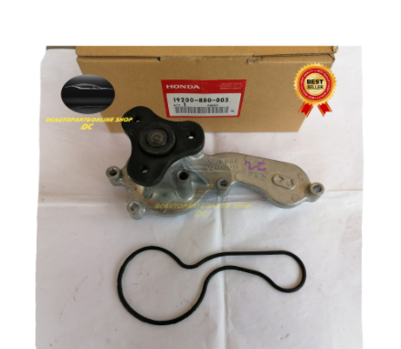 100% ORIGINAL HONDA CITY GM2 TMO GM6 T9A & JAZZ GK GE TGO FREED (2009 ...