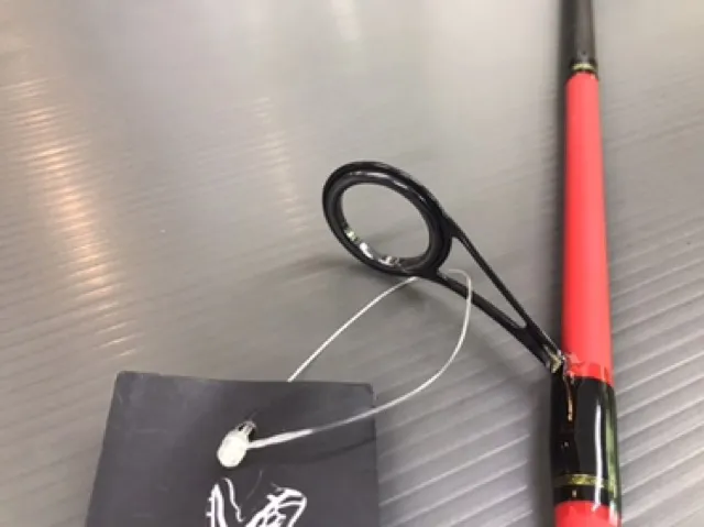 Viper Revenge spinning rod | Lazada