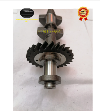 ORIGINAL TOYOTA ESTIMA VELLFIRE ALPHARD HARRIER ACU30 ACR30 CAMRY ACR50 ...