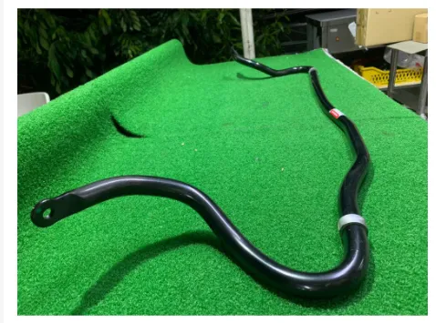 Original Perodua Myvi (2005-2010) - Stabilizer Bar | Lazada