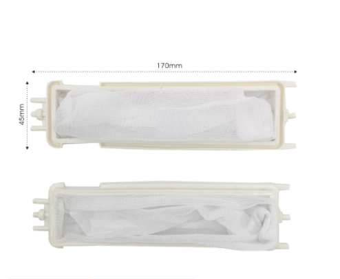 Panasonic Washing Machine Lint Filter | Lazada