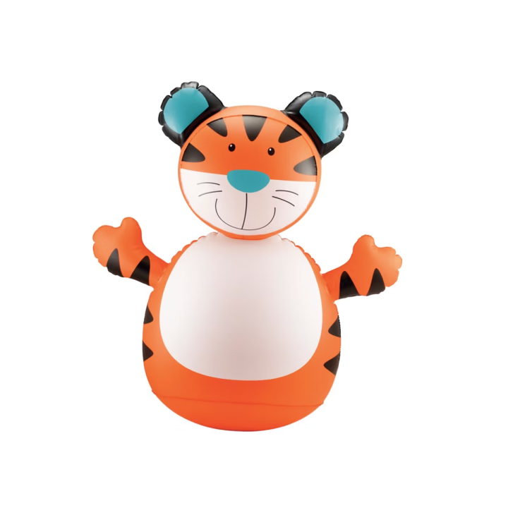 ELC bounce back tiger | Lazada Indonesia