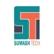 Shop online with SUMASH TECH LIMITED now! Visit SUMASH TECH LIMITED on ...