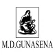 Shop online with MD Gunasena now! Visit MD Gunasena on Daraz.