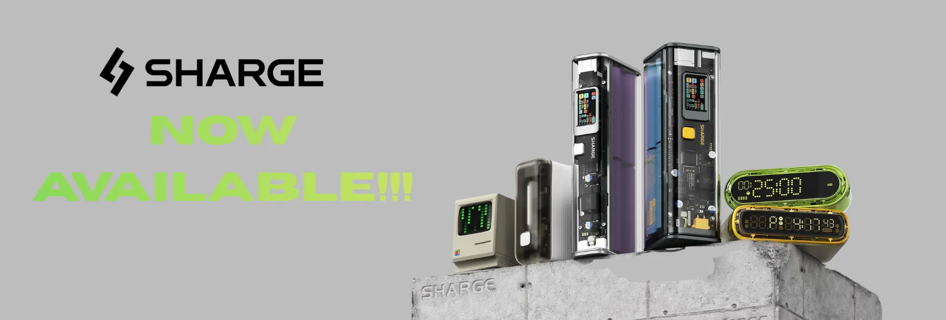 Shop online with SimplyTek now! Visit SimplyTek on Daraz.