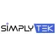 Shop online with SimplyTek now! Visit SimplyTek on Daraz.