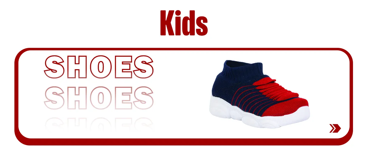 Shop online with YOO BRANDS now! Visit YOO BRANDS on Daraz.