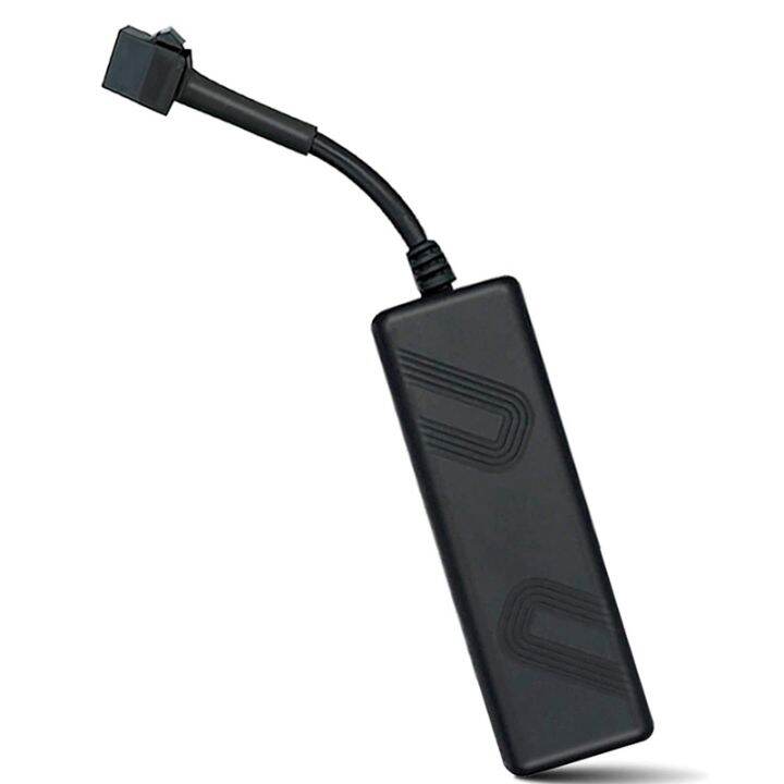 [mlc ]เครื่องติดตามรถยนต์ GPS รถสกู๊ตเตอร์มอเตอร์ไซด์รถยนต์หายกันขโมย ...