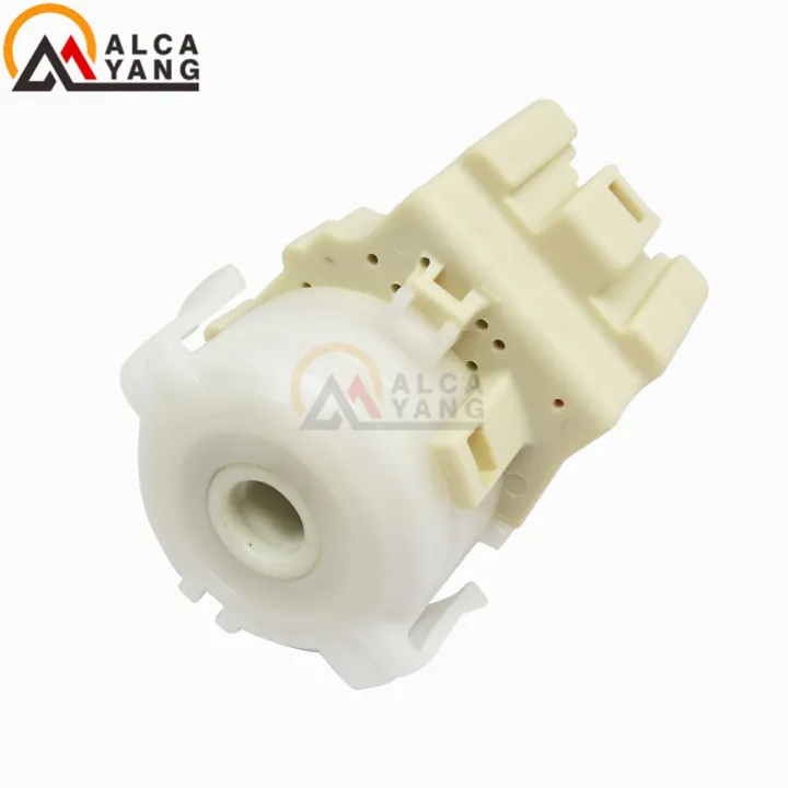IGNITION SWITCH 84450-06010 84450-71010 8445006010 8445071010 FOR ...