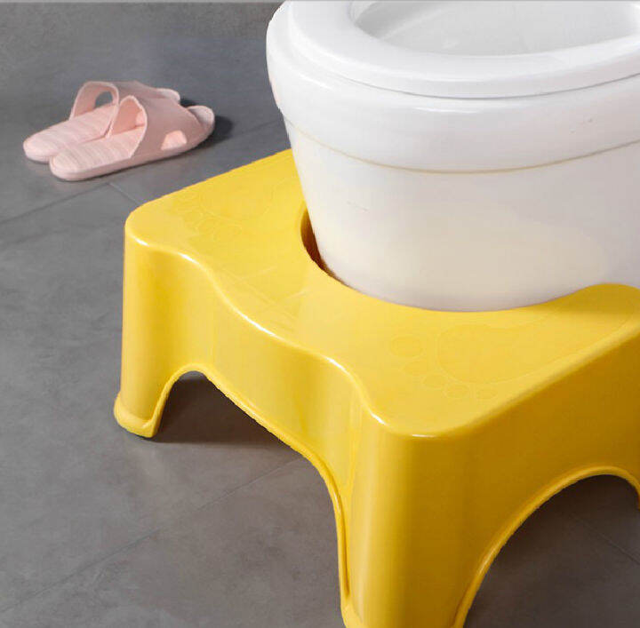 [jiik] ม้านั่งสำหรับห้องน้ำนั่งยองกะทะฝักบัวอาบน้ำเก้าอี้เก้าอี้มีที่ ...