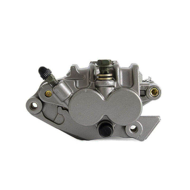 [จัดส่งฟรี] สำหรับเบรคกล้ามปูรถจักรยานยนต์รถวิบากคาวาซากิยามาฮ่า ...