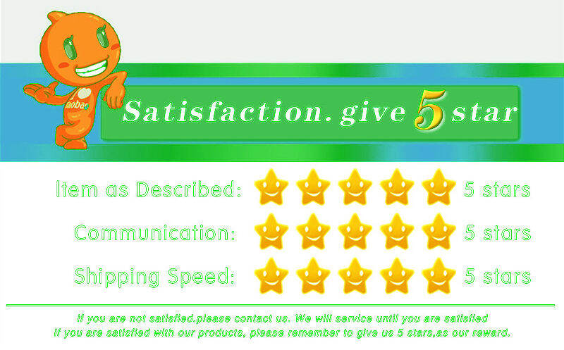 original High speed Smart Card EFT CM2 infinity cm2 OCTOPLUS FRP ufi ...