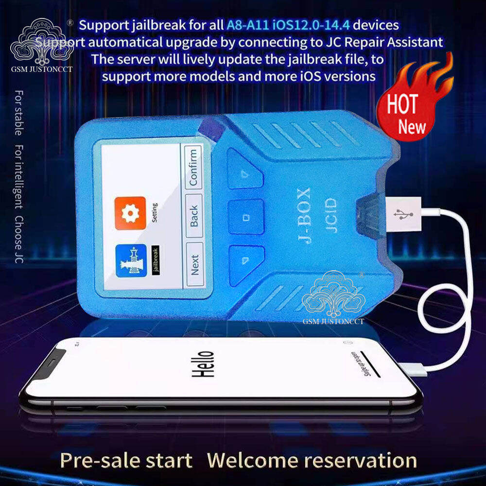 original High speed Smart Card EFT CM2 infinity cm2 OCTOPLUS FRP ufi ...