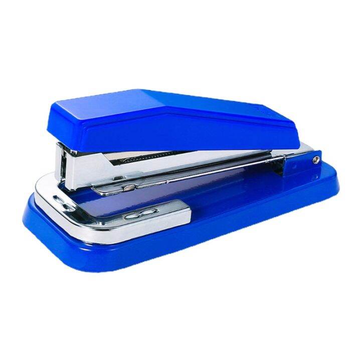 [jst]Flexible Heavy Duty Stapler Multi-angles Stapling Spring-Powered ...