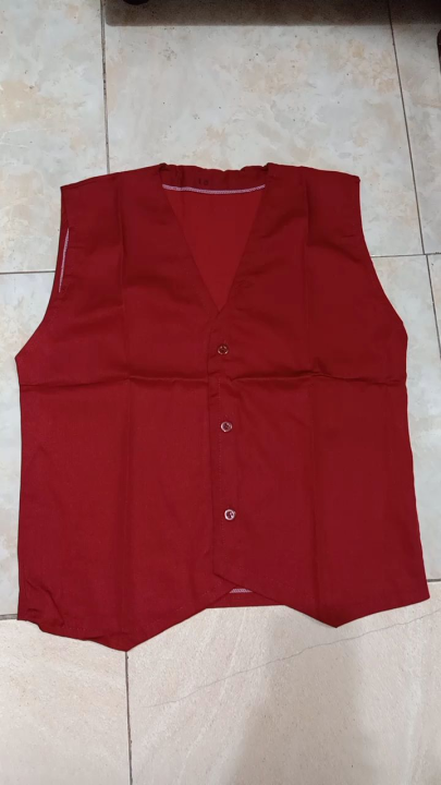 ROMPI SD MERAH-ROMPI MERAH SEKOLAH SD LAKI LAKI DAN PEREMPUAN-ROMPI ...