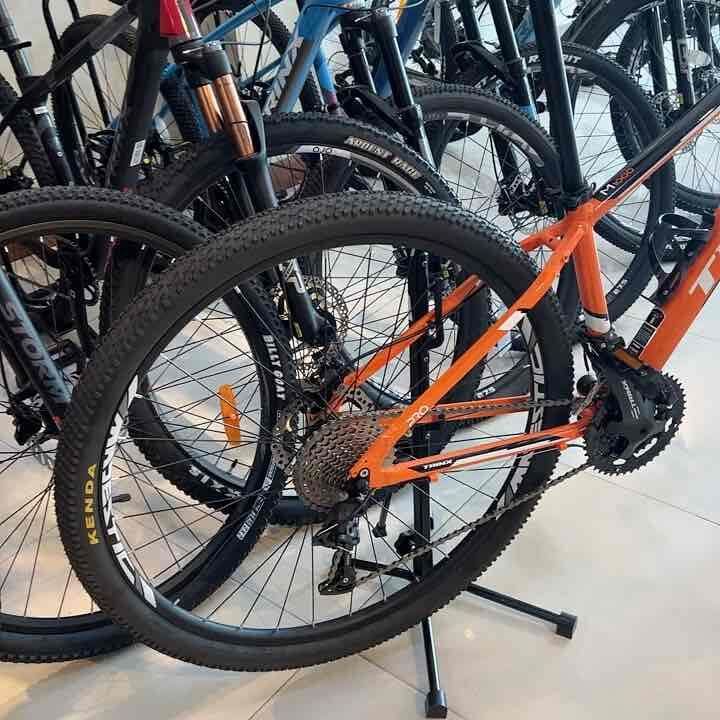 TRINX M1000 PRO 29” | Lazada.co.th
