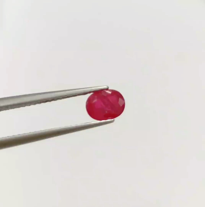 ruby Myanmar | Lazada.co.th