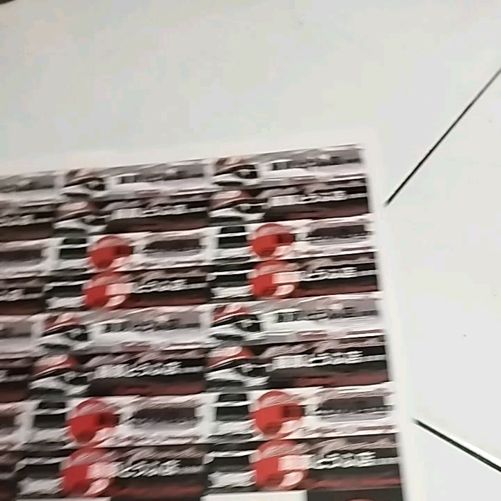 STIKER BUS BASURI BLAC PINK / STIKER KIDS PANDA / STIKER BUS VIRAL ...