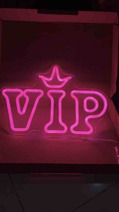 ป้ายไฟ ป้ายไฟร้าน ป้ายไฟตัวอักษร ป้ายไฟวิ่ง ป้ายไฟled ป้ายไฟตกแต่งผนัง ...