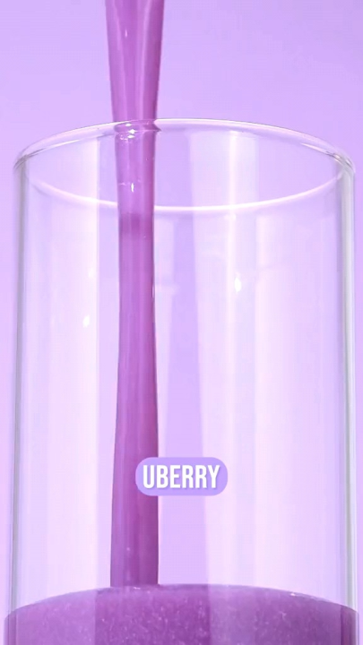 SEREESE BEAUTY DRINK | Lazada PH