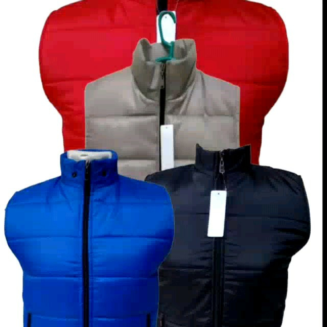 Rompi Motor gelembung Tahan Angin Vest | Lazada Indonesia